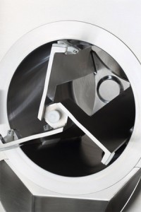 Home - Valmar Global