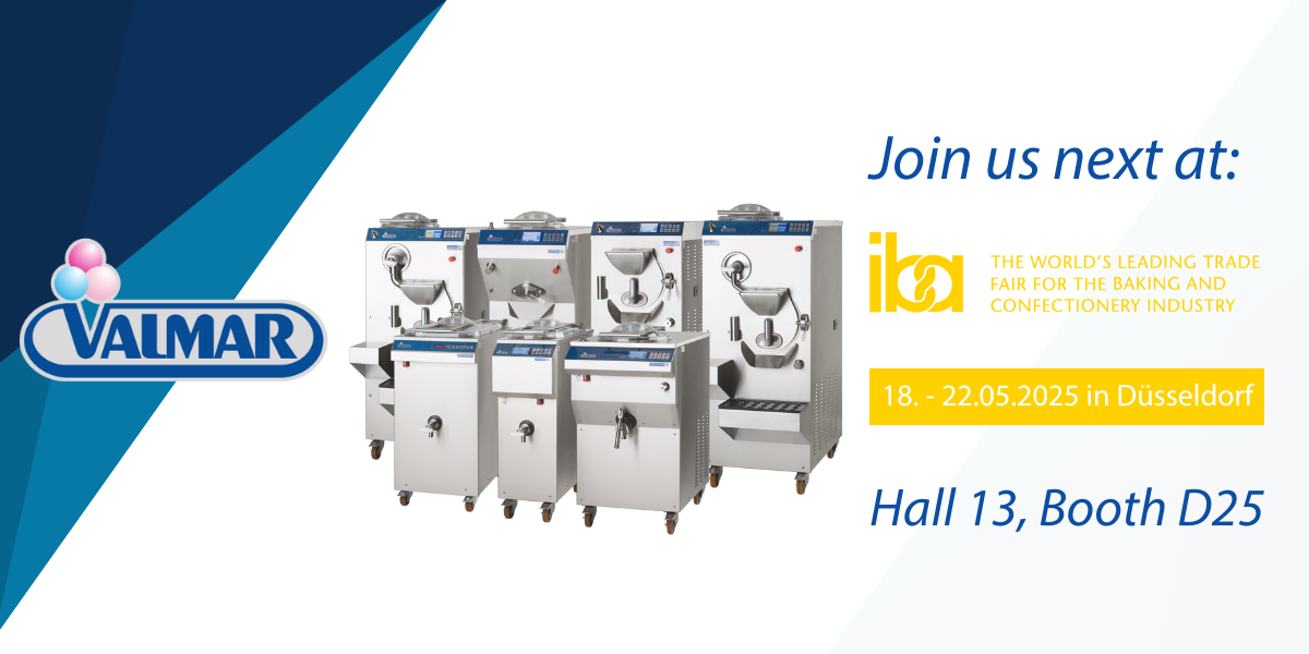 Landing - Valmar Global