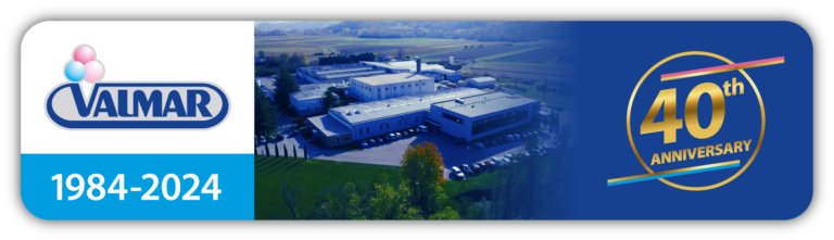 Landing - Valmar Global